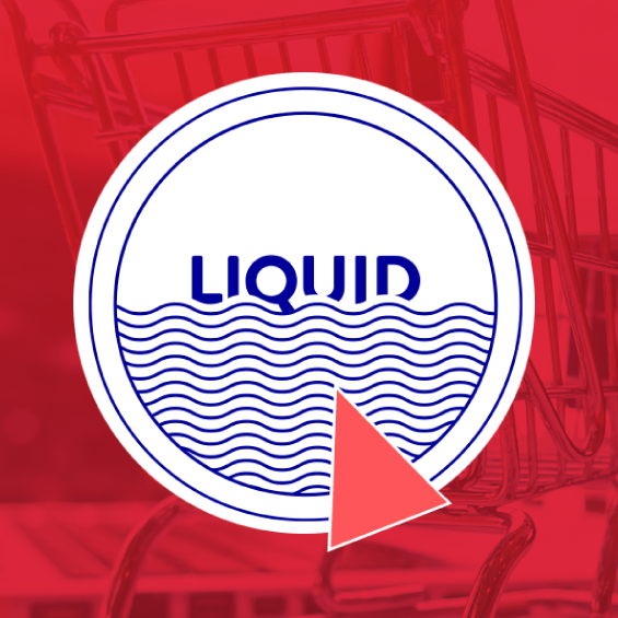 Complete Overview of Shopify Liquid: Language or Theme?