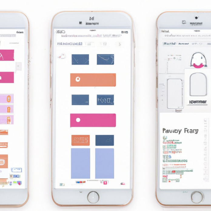 Cost To Build A Mobile App Prototype In A Week (Full Guide)
