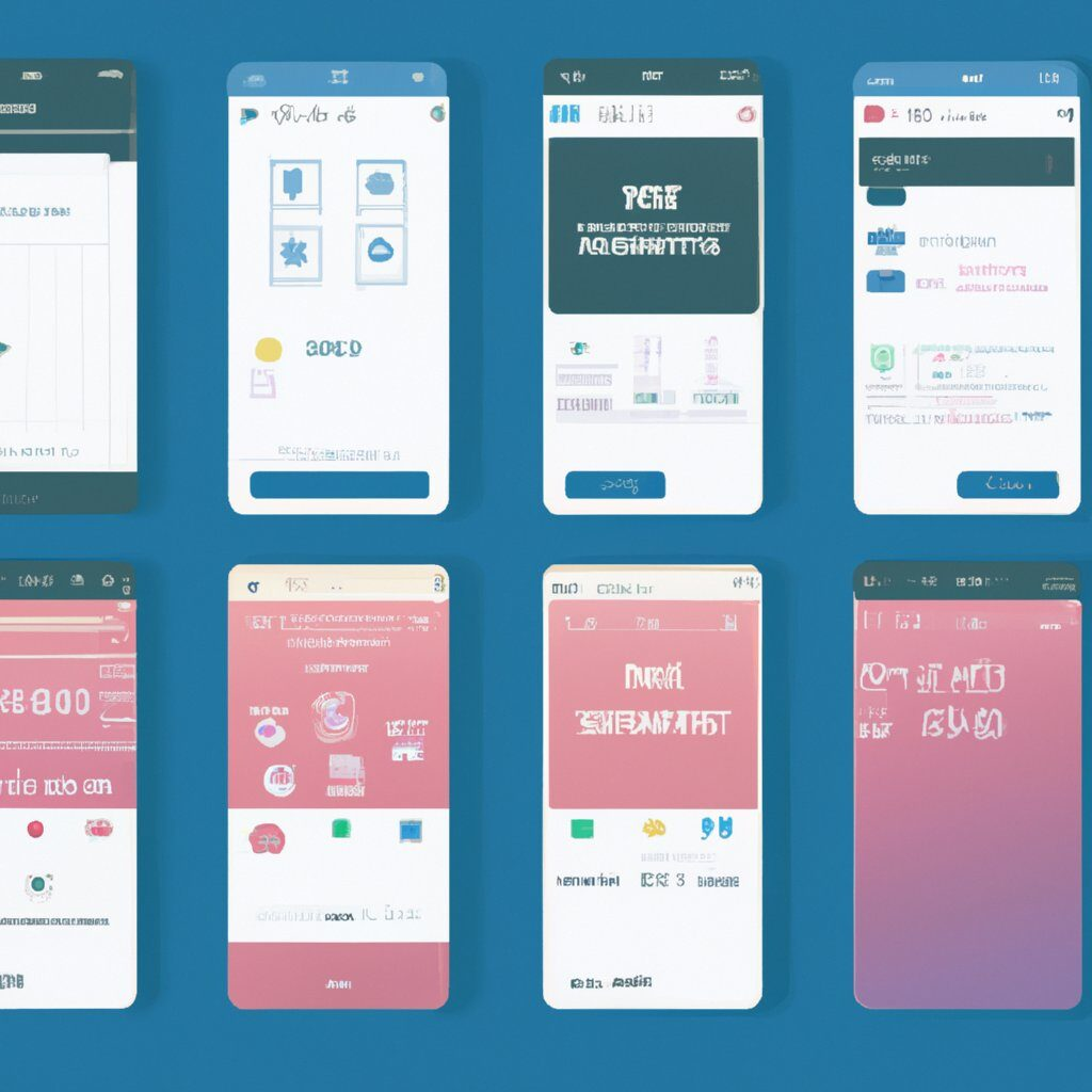 Cost To Build A Mobile App Prototype In A Week Full Guide
