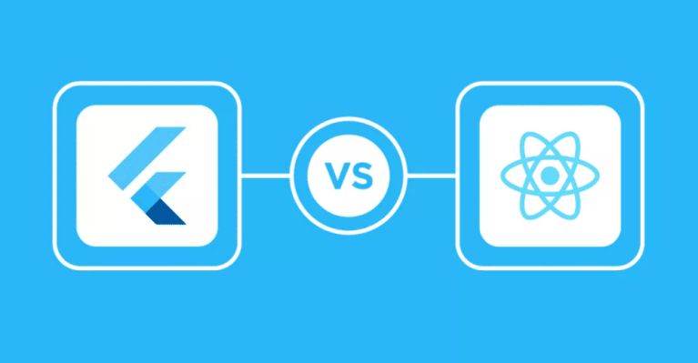 15 Best Mobile Apps Built using React Native Framework in 2024
