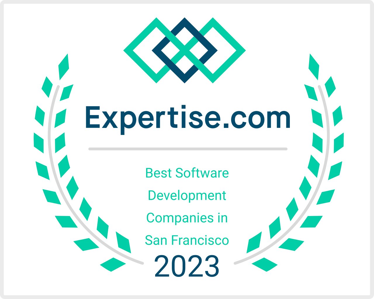 Trango Tech: Best mobile app & software developer in SF USA