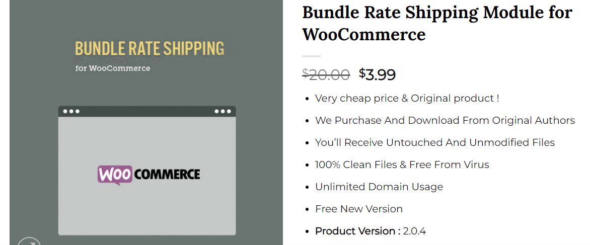 10 Best WooCommerce Shipping Plugins in 2024