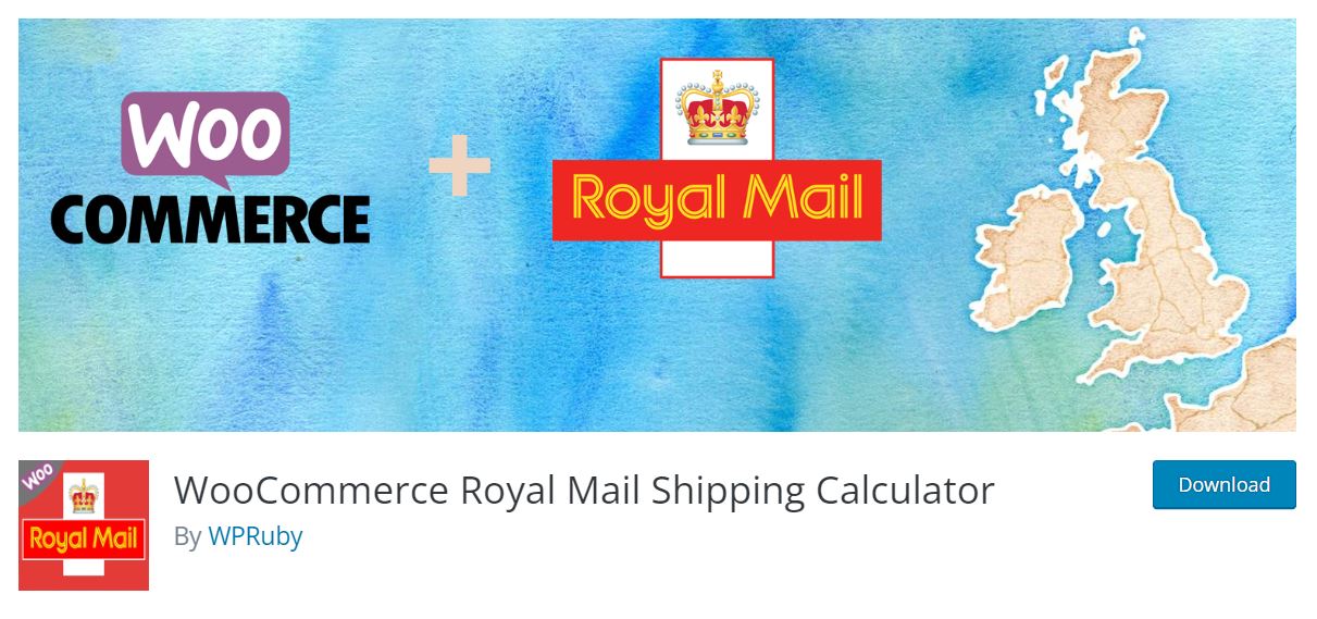 10 Best WooCommerce Shipping Plugins in 2026