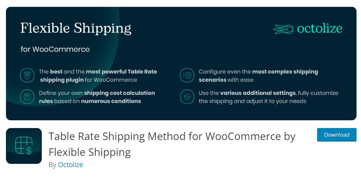 10 Best WooCommerce Shipping Plugins in 2024