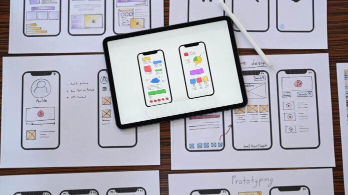 Flutter Vs Angular 1 The Key Differences And Which One Is Better