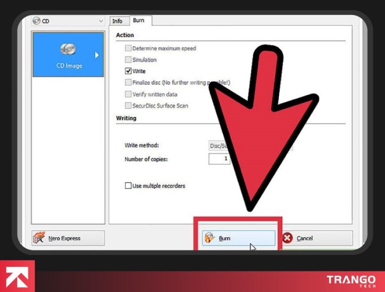 How to Open Bin Files - Complete Guide 2025
