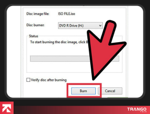 How to Open Bin Files - Complete Guide 2024