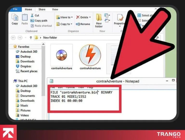 How to Open Bin Files - Complete Guide 2025