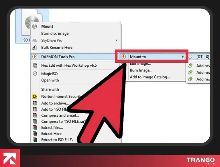 How to Open Bin Files - Complete Guide 2025