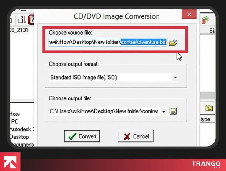How to Open Bin Files - Complete Guide 2025