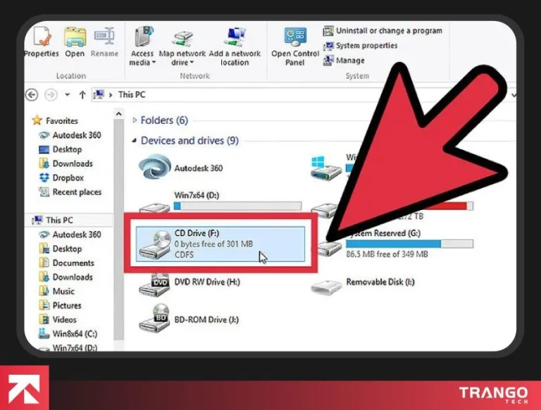 How to Open Bin Files - Complete Guide 2025