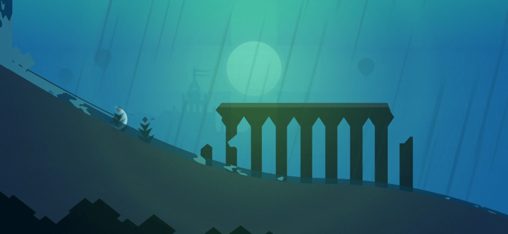 32 Best Offline iPhone Games in 2025 (No Internet? No Problem!)