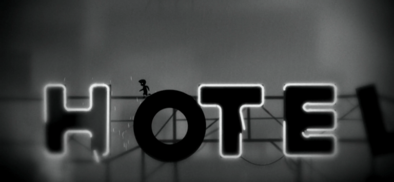 32 Best Offline iPhone Games in 2025 (No Internet? No Problem!)