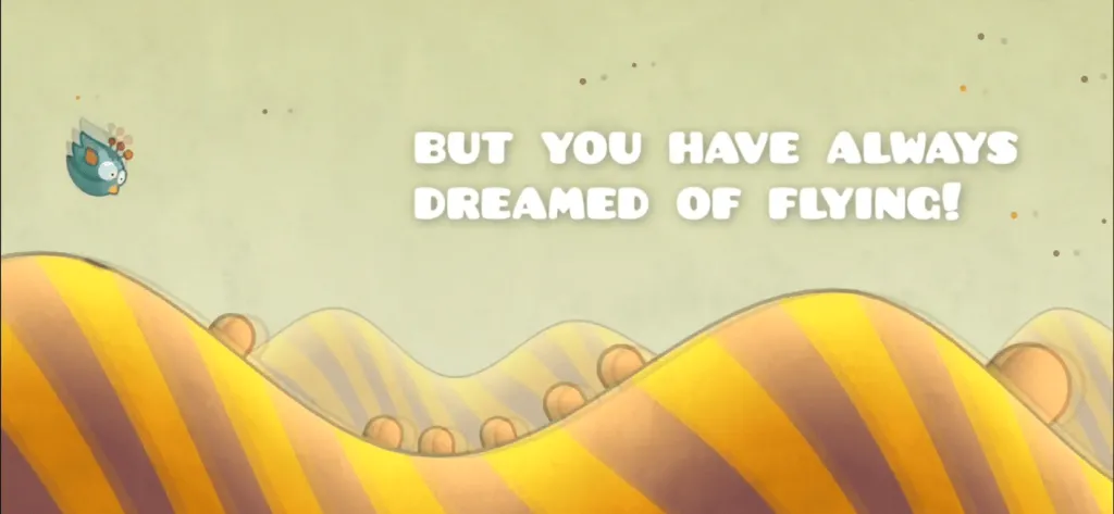 32 Best Offline iPhone Games in 2025 (No Internet? No Problem!)