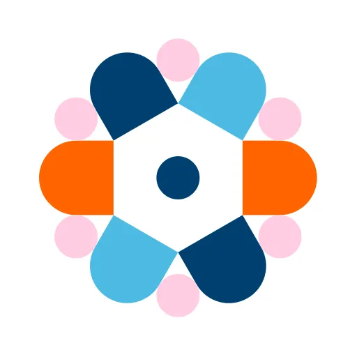 8 Best Medical Diagnosis Apps for Patients and Doctors in 2025