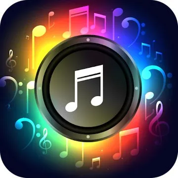 20 Best Offline Music Apps for Android/iOS (No Data, No Problem)