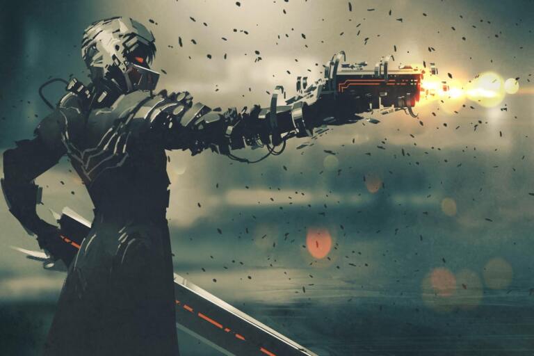 70 Game Development Ideas for Every Genre [An Ultimate List]