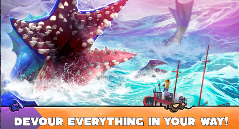 32 Best Offline iPhone Games in 2025 (No Internet? No Problem!)