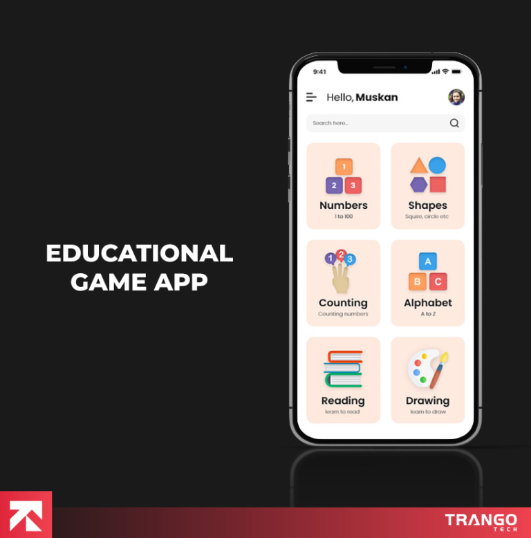 Top 20 App Ideas for Students to Boost Learning and Productivity