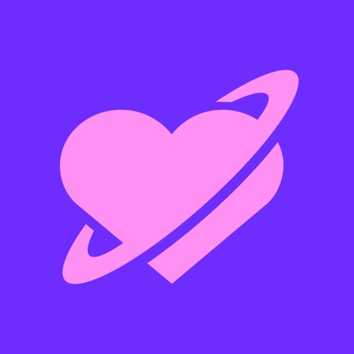 Top Bahrain Dating App: Explore 10 Best Dating Apps in 2025 | TrangoTech