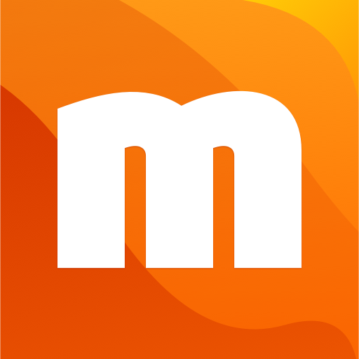 Top Bahrain Dating App: Explore 10 Best Dating Apps in 2025 | TrangoTech