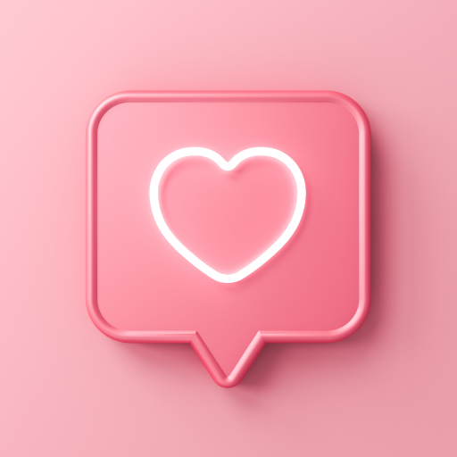 Top Bahrain Dating App: Explore 10 Best Dating Apps in 2025 | TrangoTech