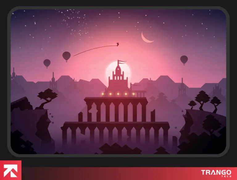 25 Best Offline Android Games No Internet No Problem Trangotech 0573