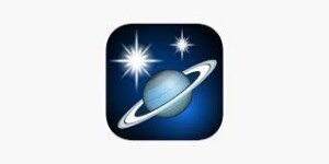 20 Best Astrology Apps to Explore in 2025