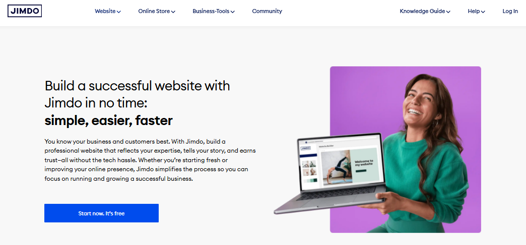 20 Best Builder.ai Alternatives to Explore in 2025