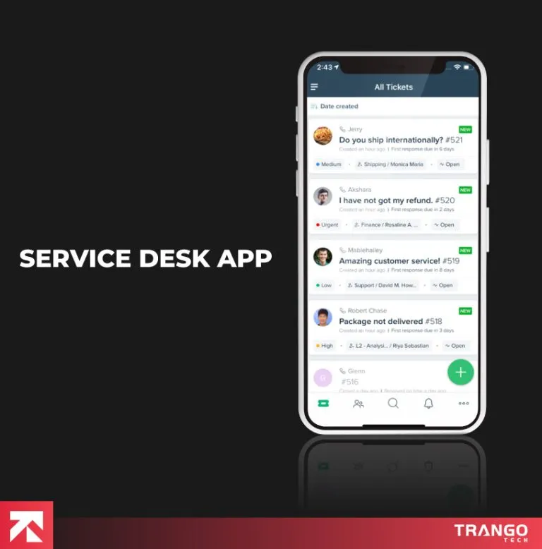 Top 25 Power Apps Examples and Use Cases in 2025