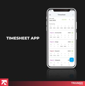 Top 25 Power Apps Examples and Use Cases in 2025
