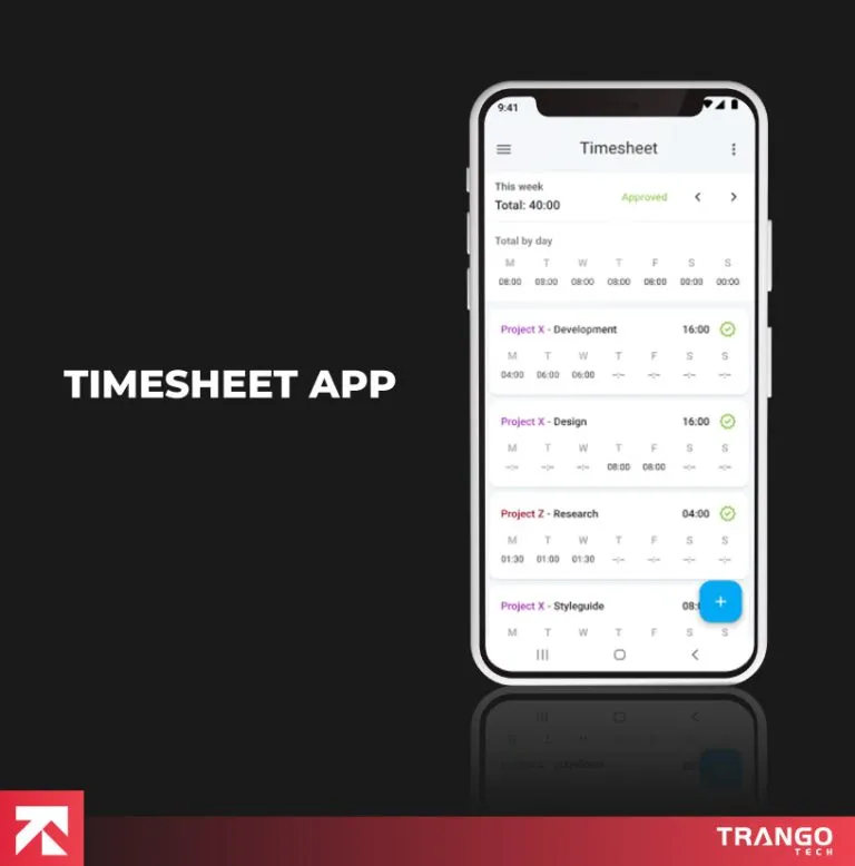 Top 25 Power Apps Examples and Use Cases in 2025