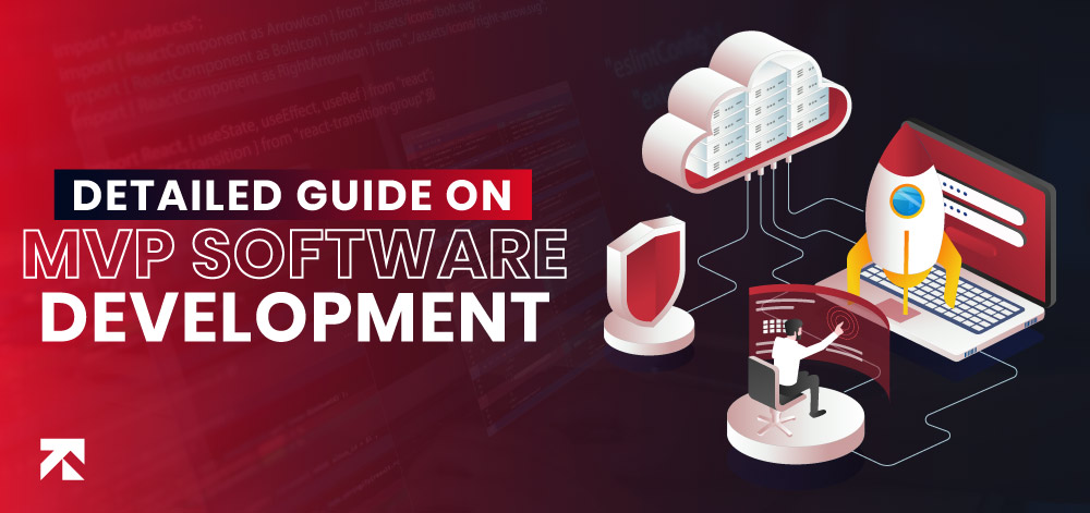 MVP in Software Development: A Comprehensive Guide (2025)