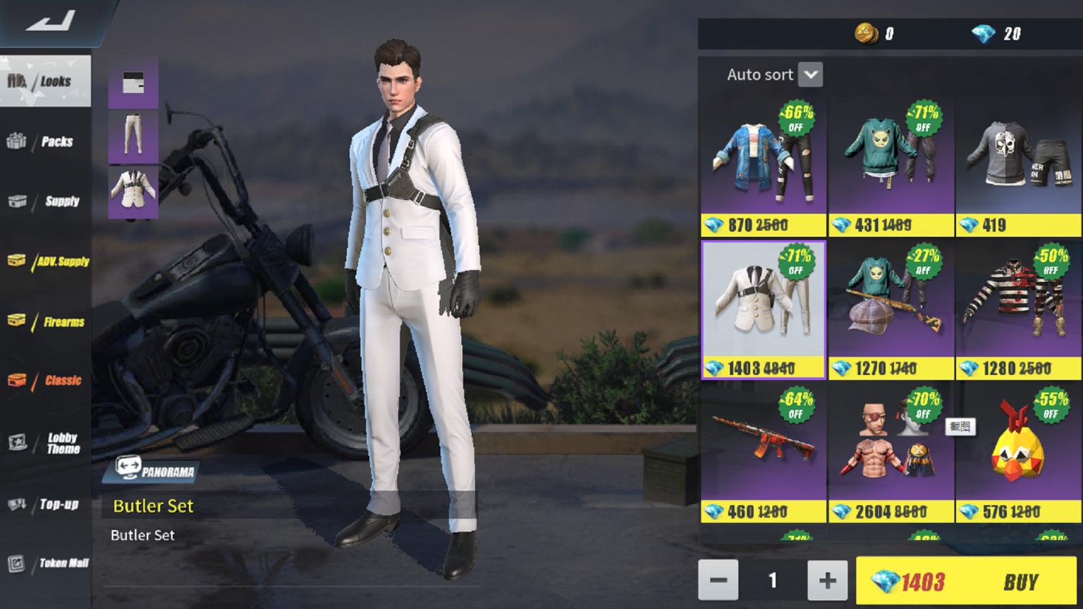 Top 30+ Games Like PUBG | Best Battle Royale Alternatives