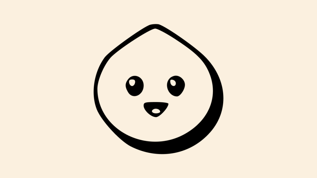 10 Best Web Development Tools Every Developer Needs in 2025 | TrangoTech