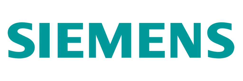 10 Real-World SharePoint Use Case Examples