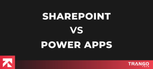 How Much Does SharePoint Development Cost in 2025?
