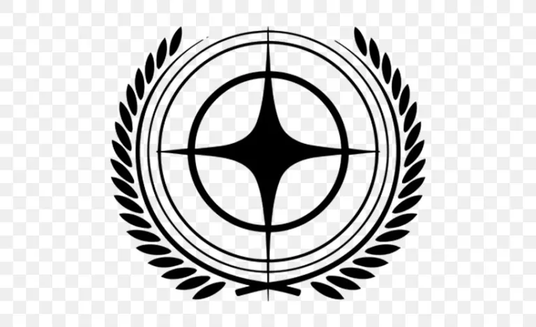 GTA 6 Development Cost: Rockstar’s $1B+ Budget Explained