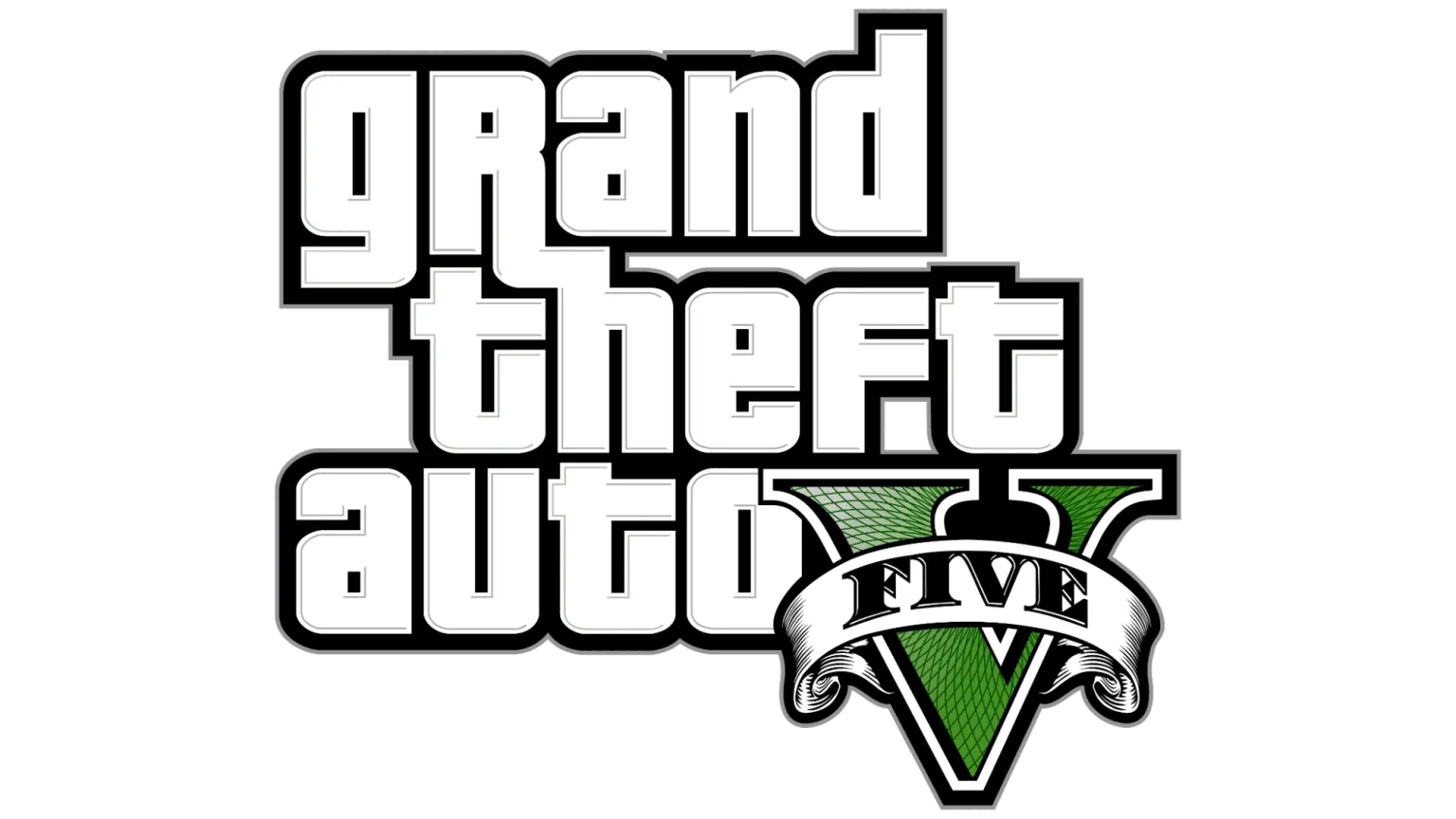 GTA 6 Development Cost: Rockstar’s $1B+ Budget Explained