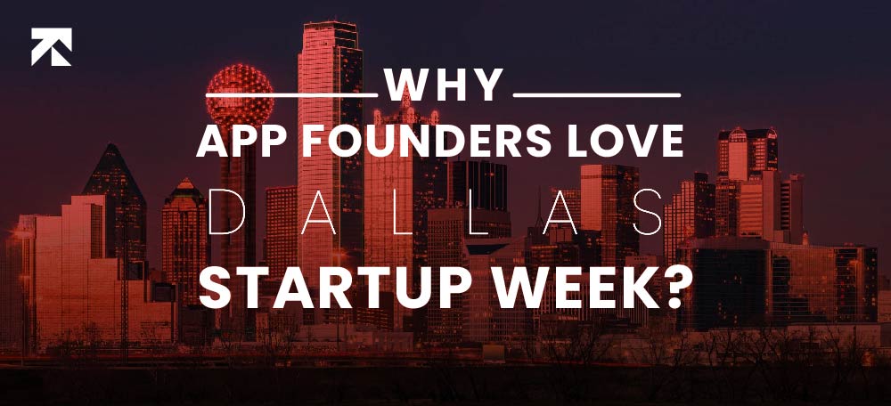 10 Best Web Development Tools Every Developer Needs in 2025 | TrangoTech