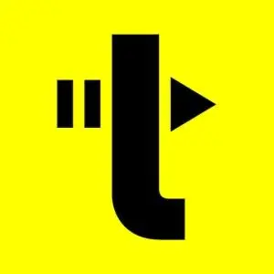 20 Best Offline Music Apps for Android/iOS (No Data, No Problem)
