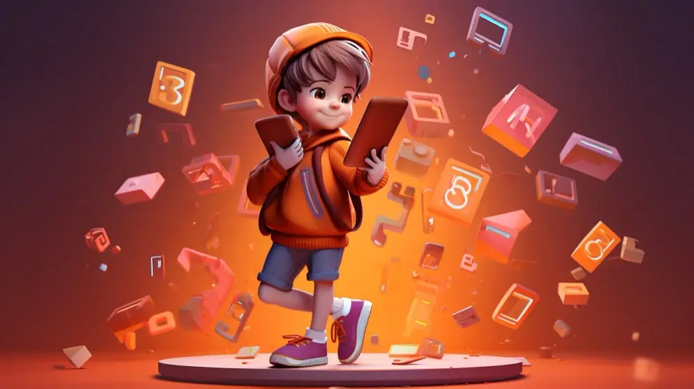 70 Game Development Ideas for Every Genre [An Ultimate List]