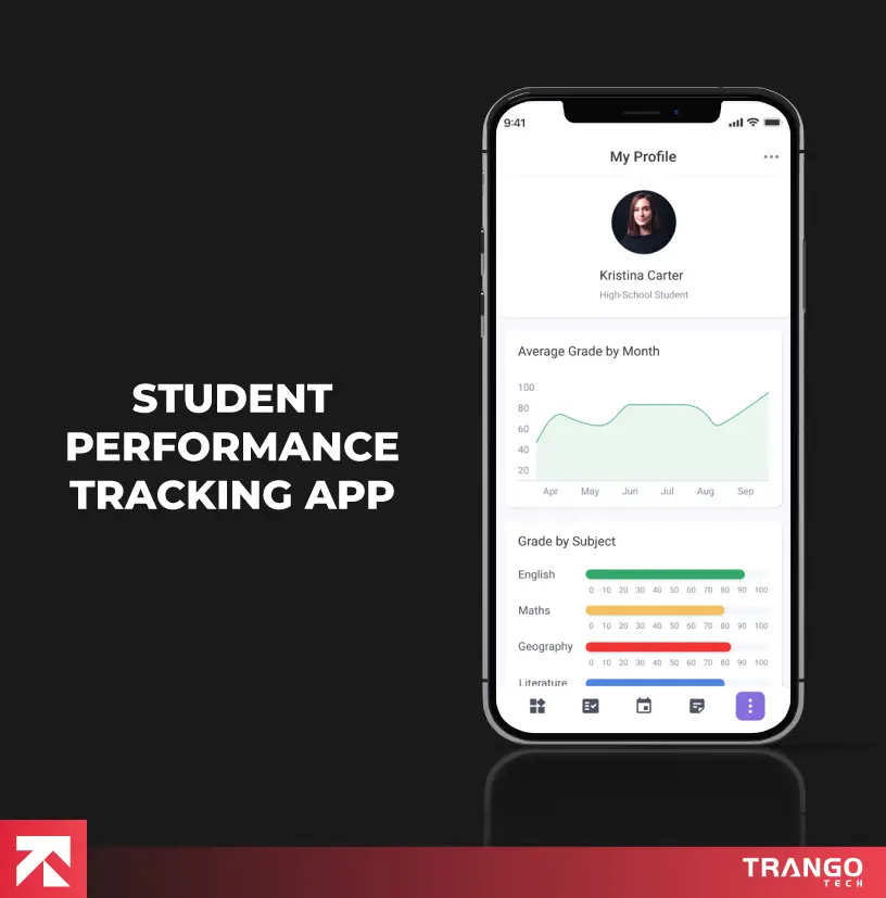 Top 20 App Ideas for Students to Boost Learning and Productivity