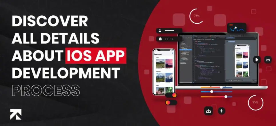 How to Make an iOS App (A Step-by-Step Guide for 2025)