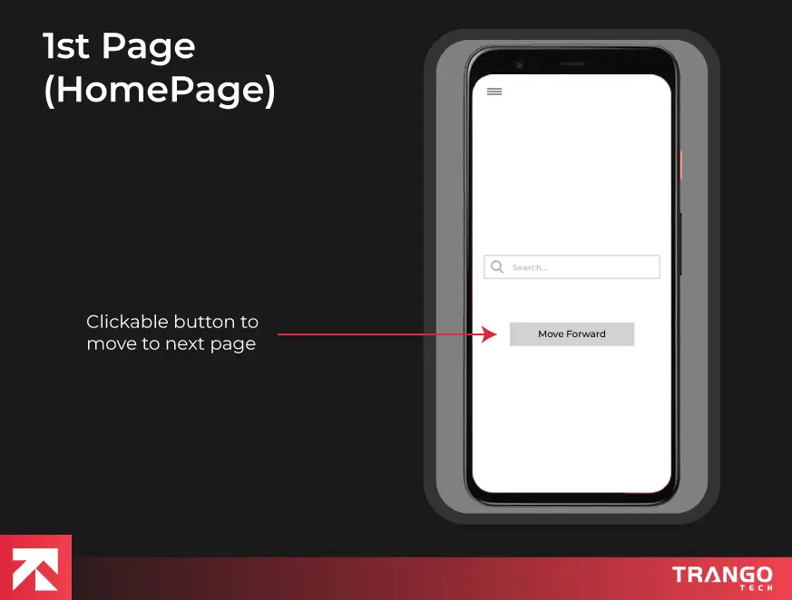 How to Make an Android App in 2025? - Trango Tech
