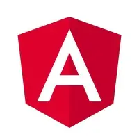 Top 20 Web Application Development Frameworks to Explore in 2025