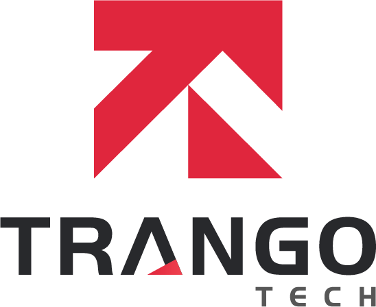 Trango Logo Trango Towers (20,623 Ft) Climbing The Nameless World's